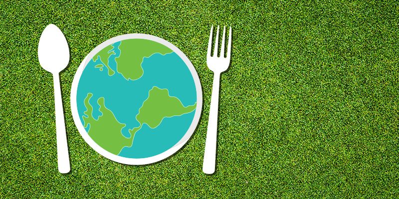 Westover Companies Hosts Earth Day Food Drives, Providing 2,150 Meals ...